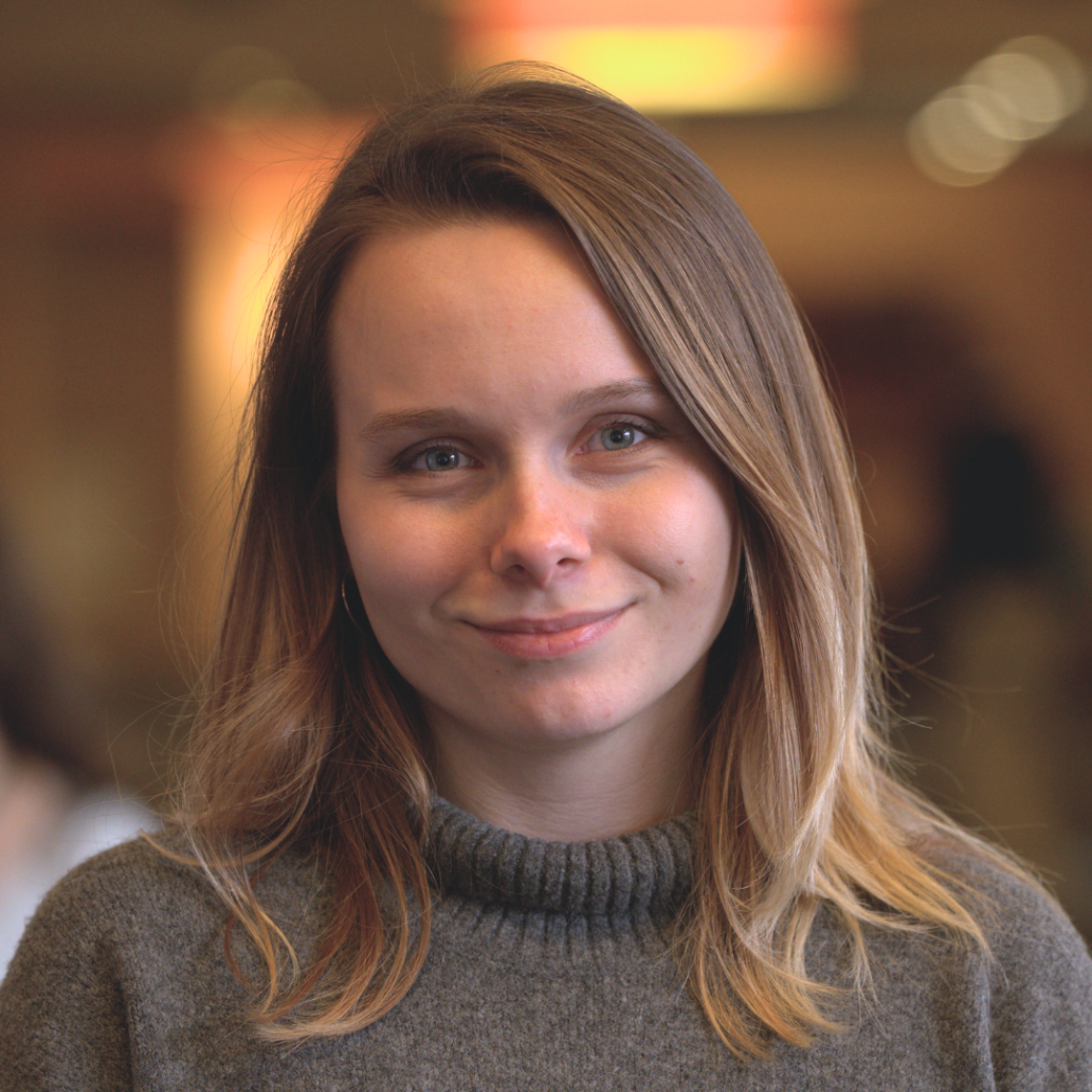 Home - Institute for Law & AI