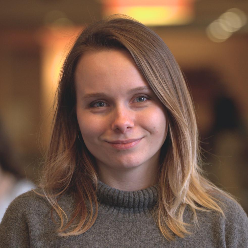 Home - Institute for Law & AI