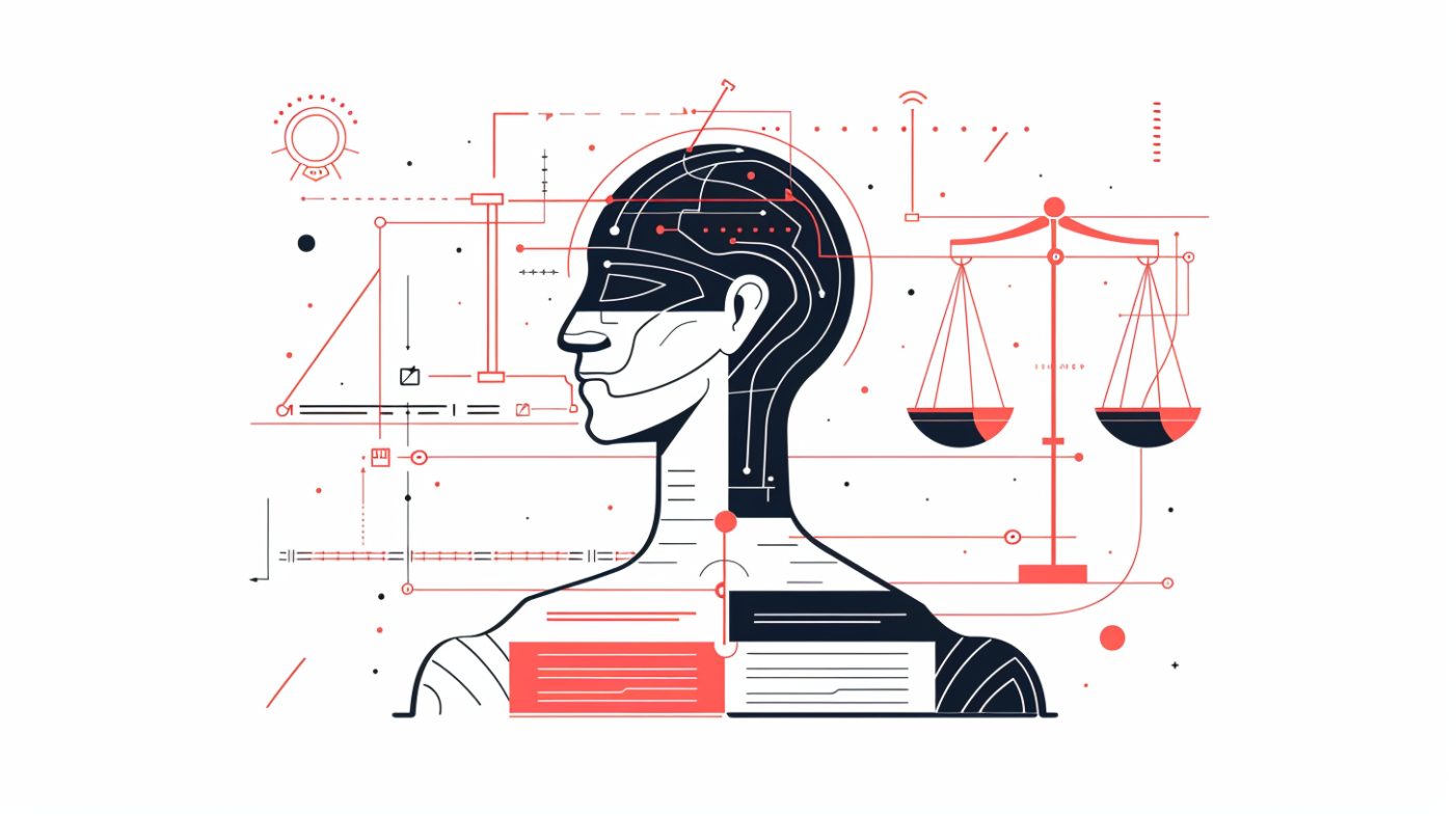 Protecting Sentient Artificial Intelligence Institute For Law Ai
