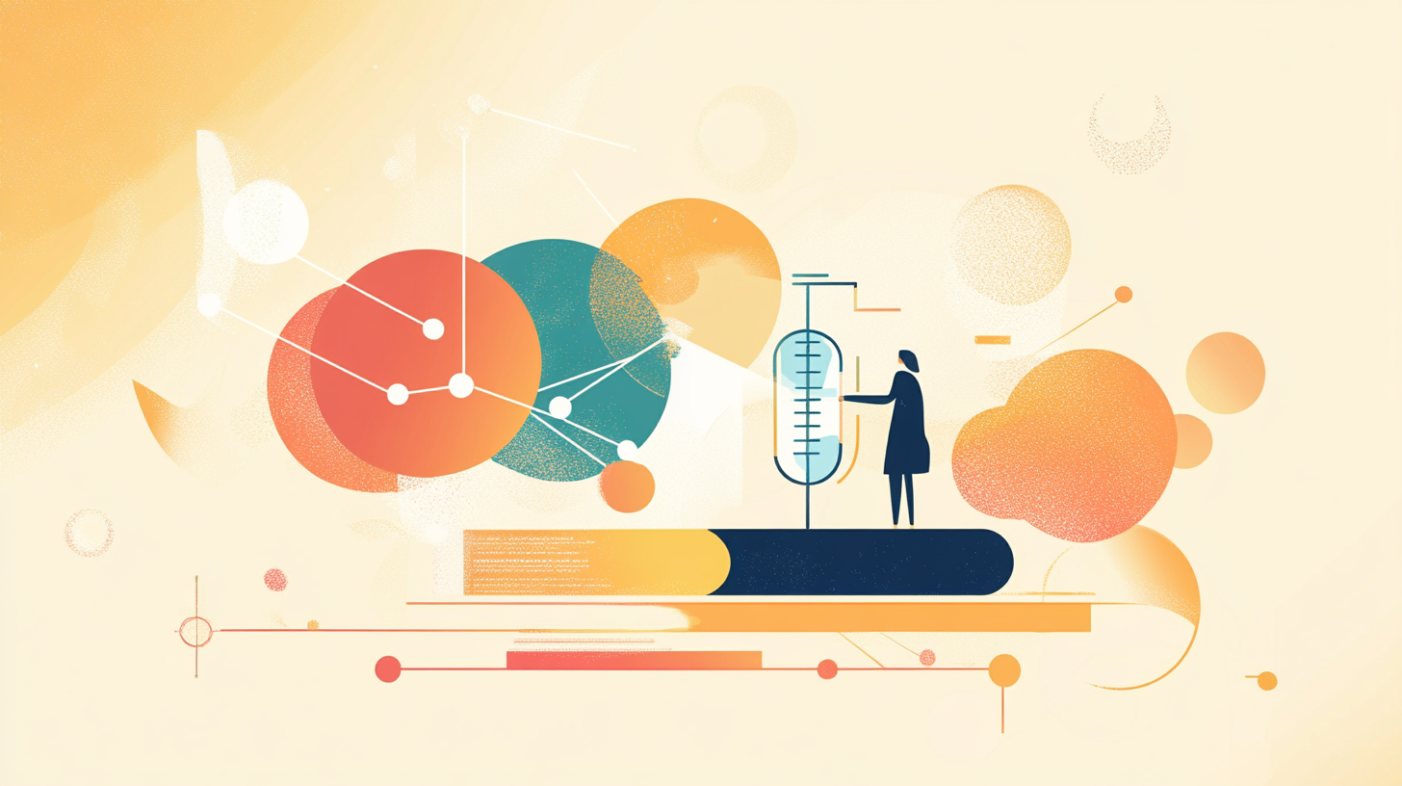 What Should be Internationalised in AI Governance? - Institute for Law & AI